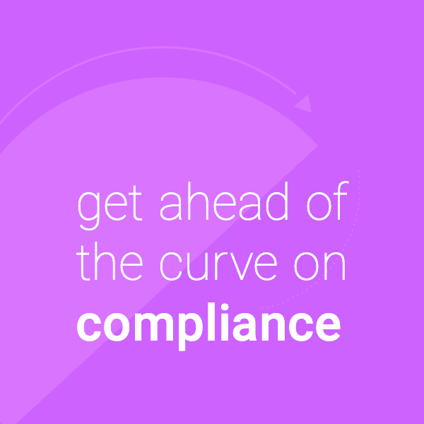 CMS Approval and Compliance Follow Up