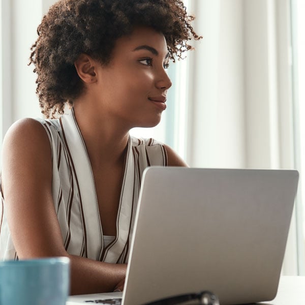 Back To Basics Compliance 101