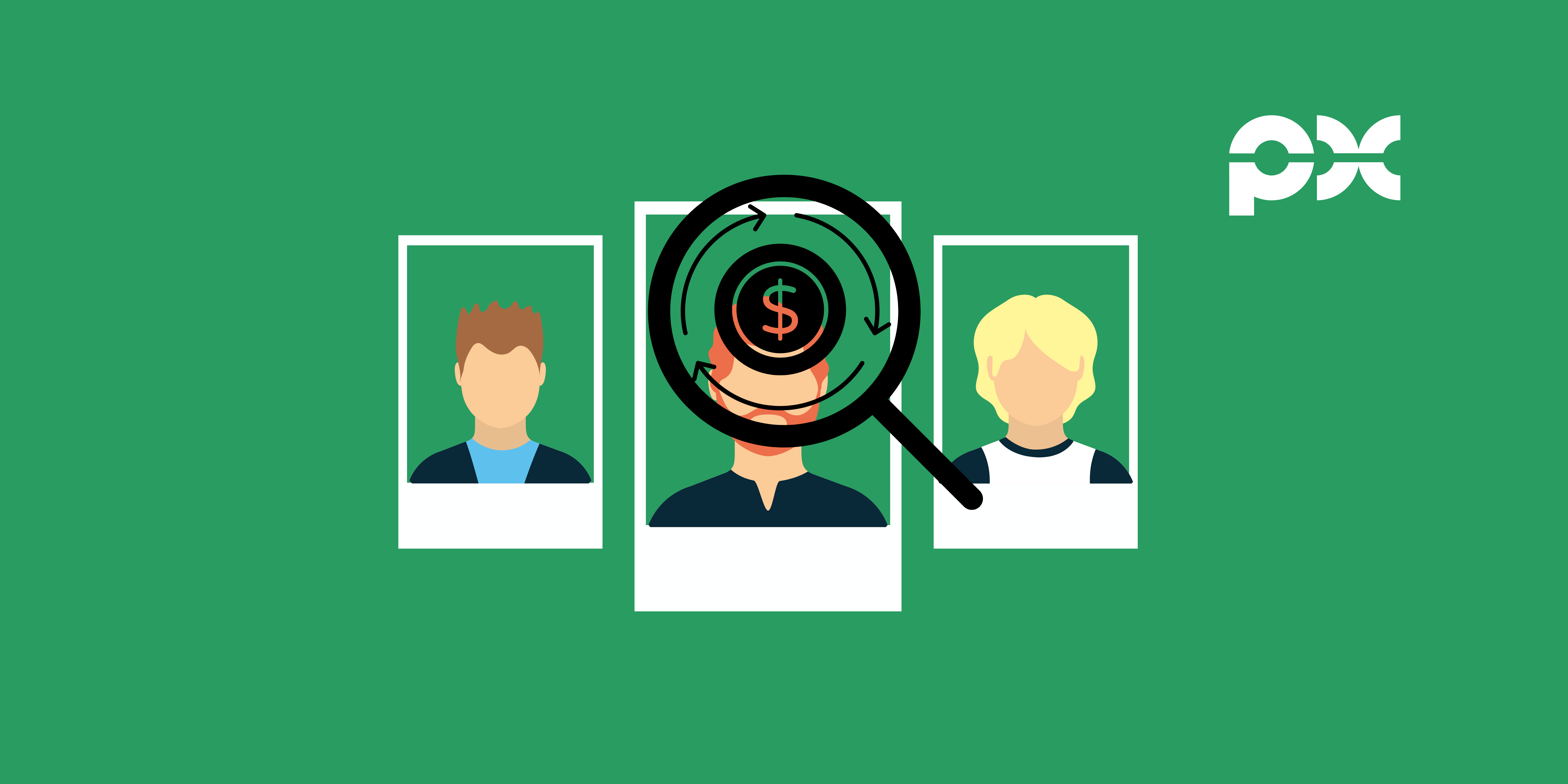 Achieving Positive ROI When Purchasing Internet Leads-PX