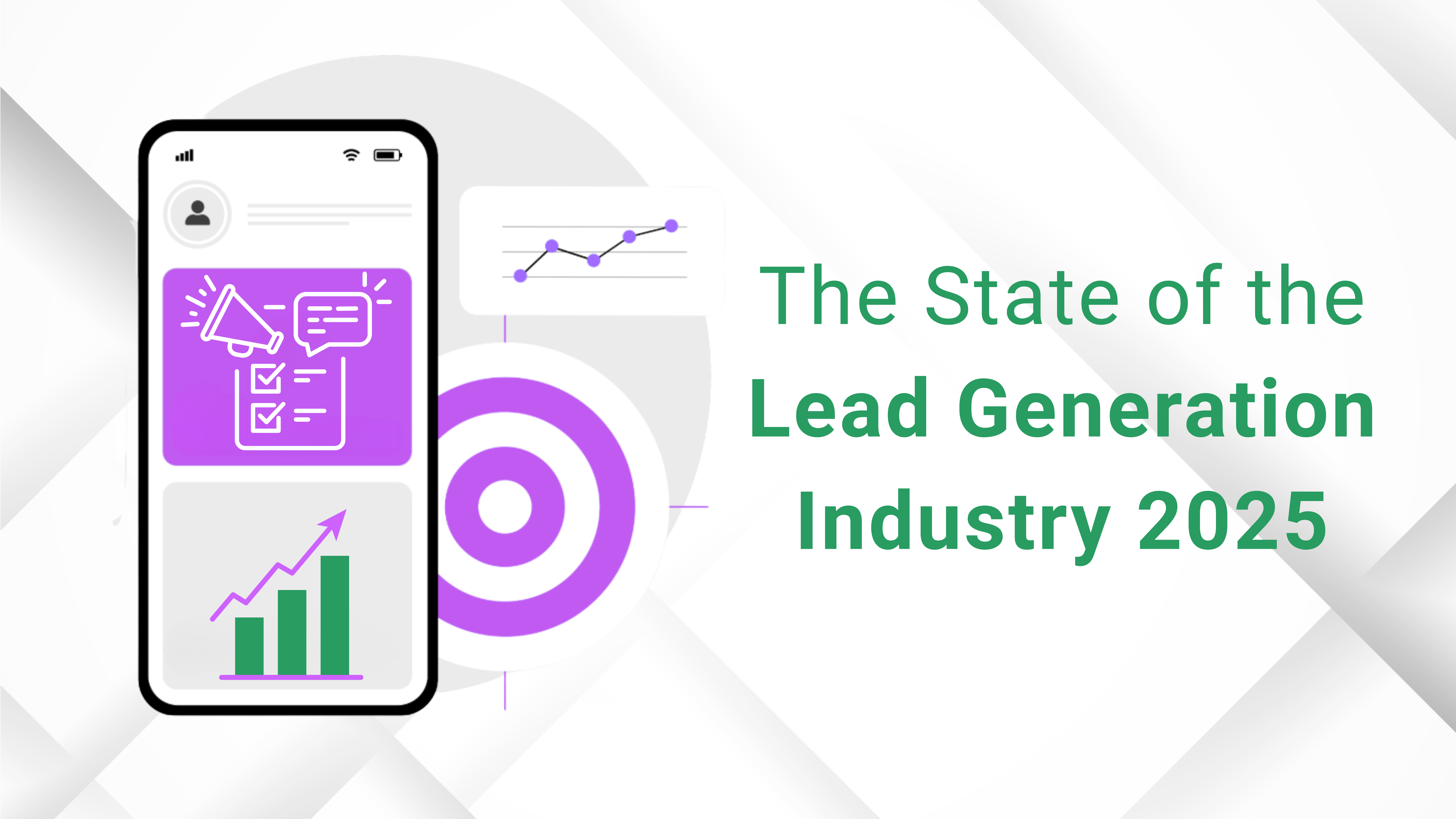 PX State of The Industry 2025
